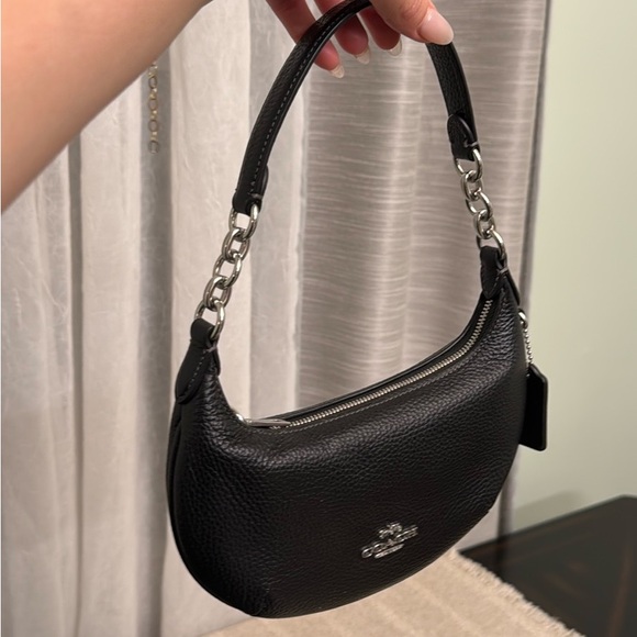 Coach | Bags | Coach Mini Payton | Poshmark